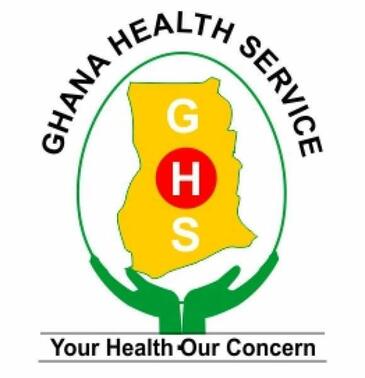 The Ghana Health Service | COUNTDOWN