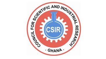 The Council for Scientific & Industrial Research – Water Research ...